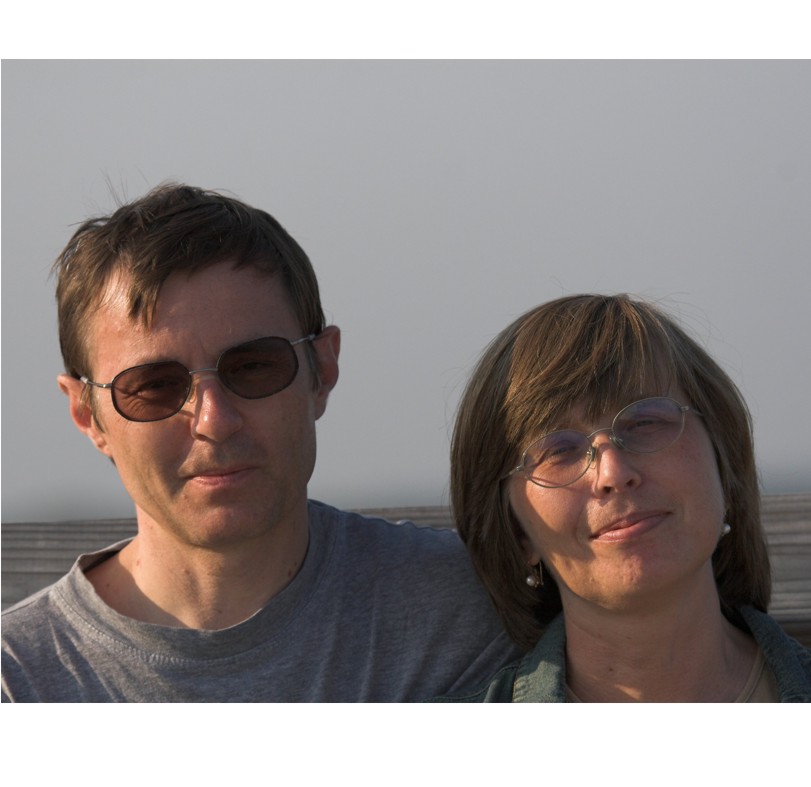 People | Volgushev Lab